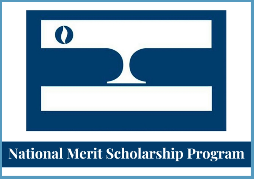 Bergen County Academies / Homepage