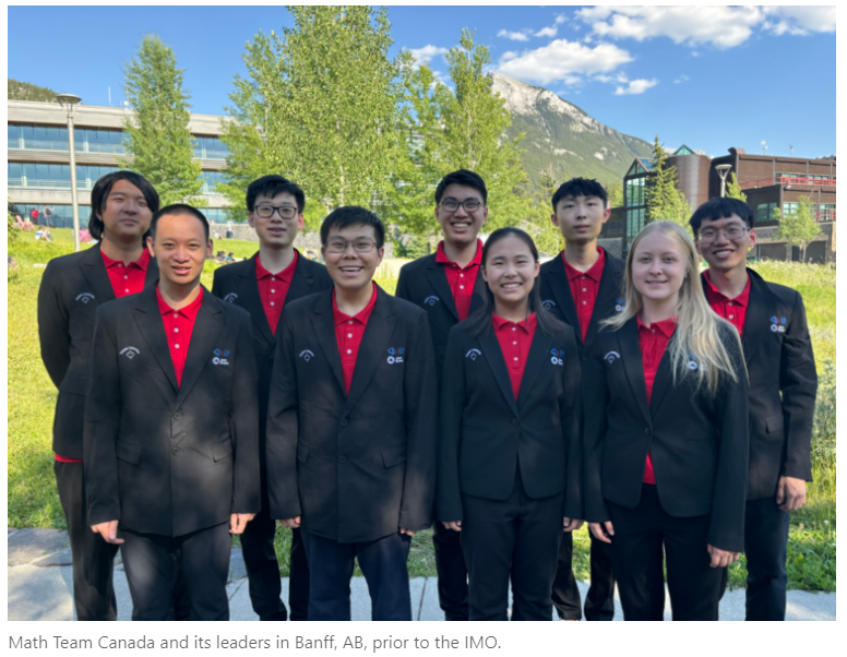 Bergen County Academies / Homepage