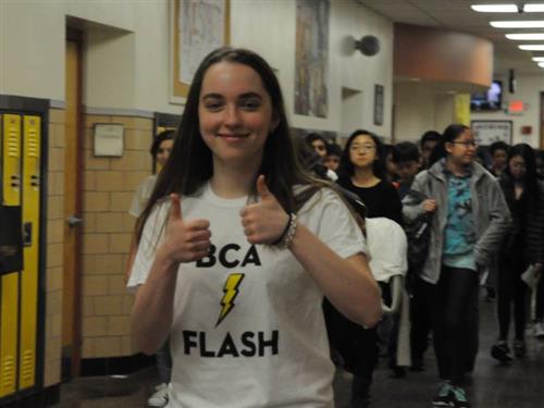 Bergen County Academies / Homepage