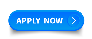 Bergen County Academies / Homepage