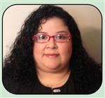 CAPE Resource Center / Community Webinars and Virtual Activities