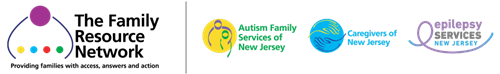 CAPE Resource Center / Community Webinars and Virtual Activities
