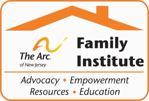 CAPE Resource Center / Welcome