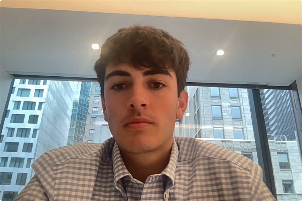 Bergen County Institutes for Science & Technology / Homepage