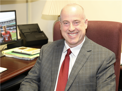 Bergen County Technical Schools Adult & Continuing Education / Homepage