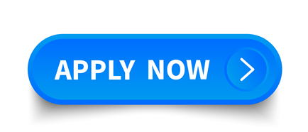 Admissions / Admissions Home