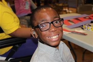 Why BCSS? / Our Approach