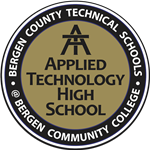 Admissions / Admissions