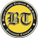 Admissions / Admissions