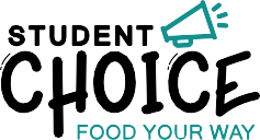 School Lunch / Chartwells