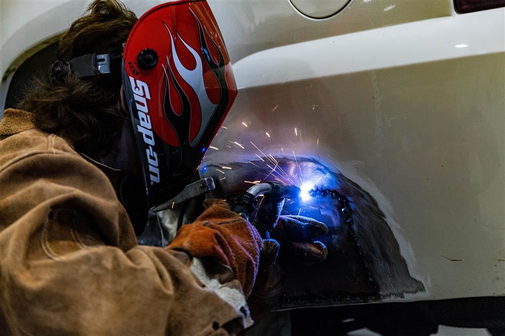 PHS Programs / PHS Programs