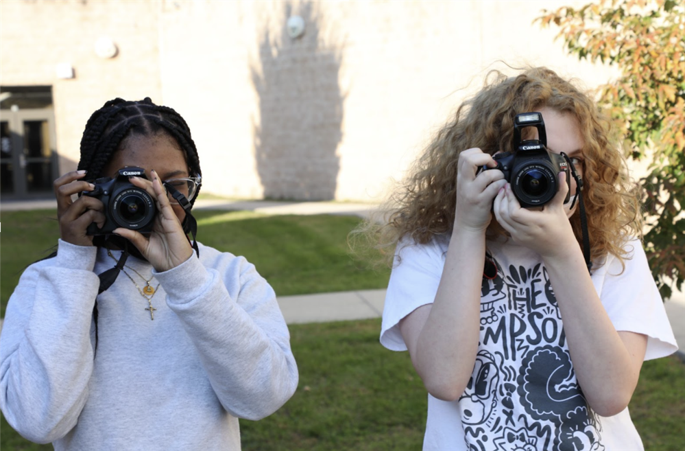 PHS Programs / PHS Programs