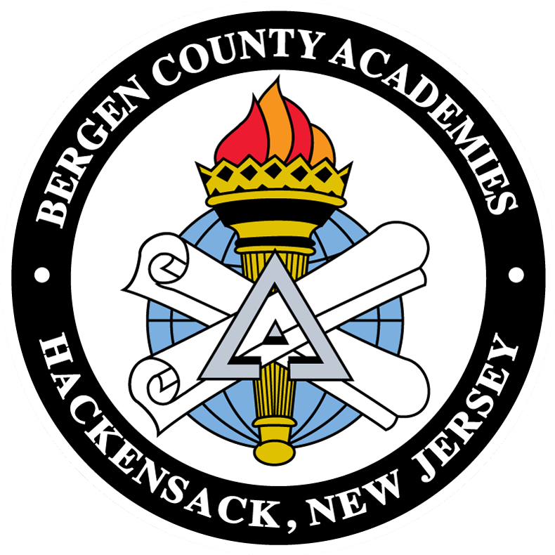 Admissions Menu / Admissions