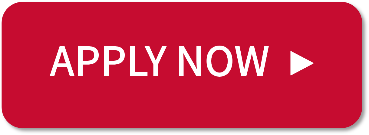 Admissions / Admissions PHS