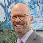 District Administration / BCSS Administration