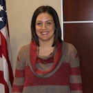 Board of Education / Board of Education