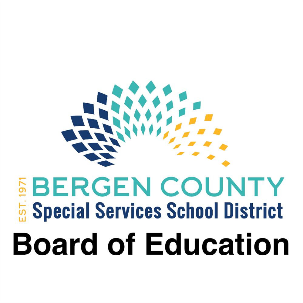 Bergen County Special Services / Bergen County Special Services