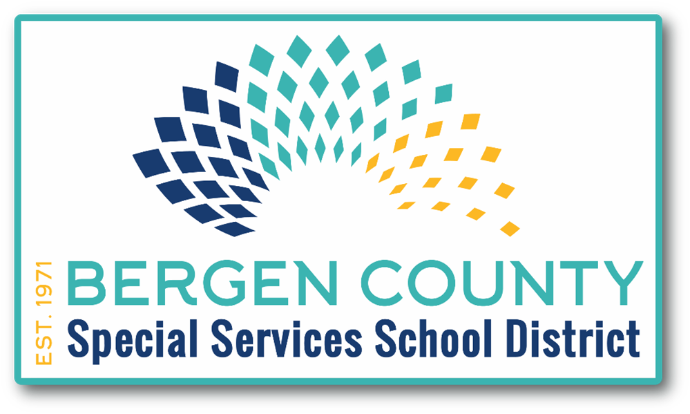 Bergen County Special Services / Bergen County Special Services