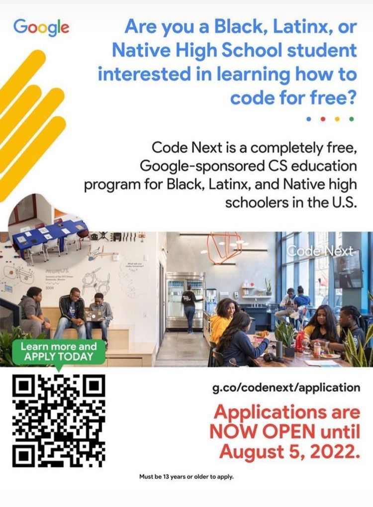 Bergen County Technical Schools / BCTS Homepage